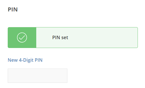 How Do I Configure Time Clock Settings for Staff Members? – iClassPro ...