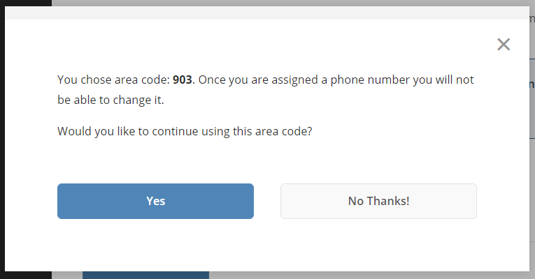 How Do I Purchase SMS and Voice Credits in iClassPro? – iClassPro Support