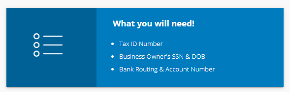 How Do I Start an iClassPro Payment Services Application? – iClassPro ...