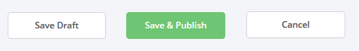 What is the News and Announcements Feature? – iClassPro Support